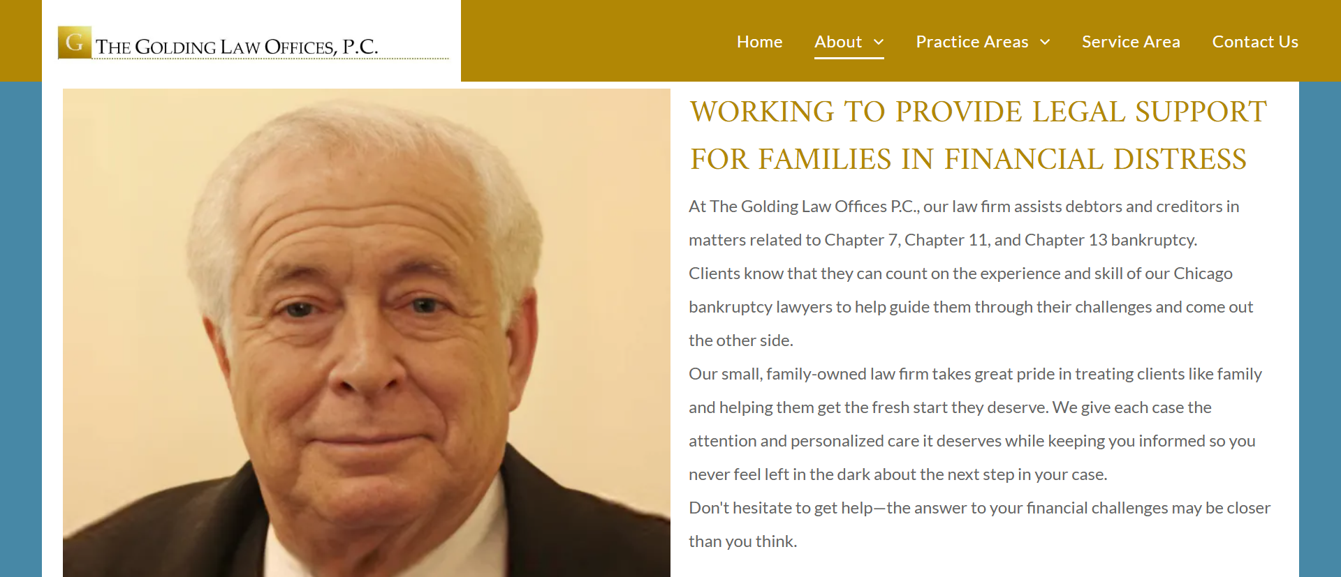 Man charged in $2.35M city cyber scam is 83-year-old Chicago attorney