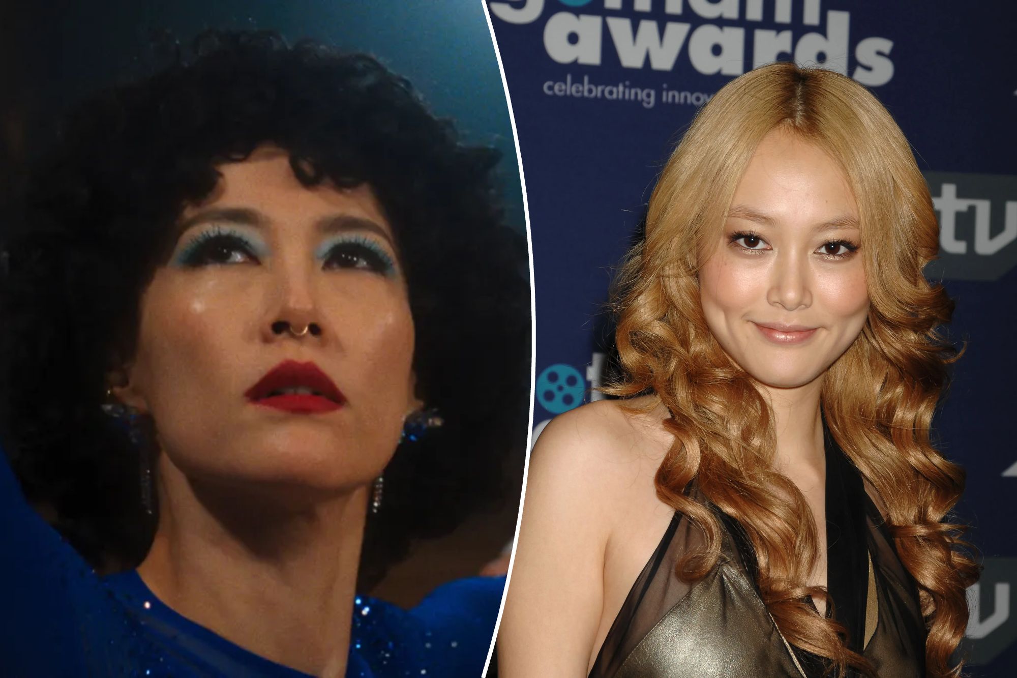 Fabulous indie gem ‘Ha-chan, Shake Your Booty!’ is an early Sundance ...