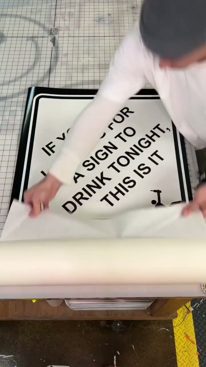 Best spring break ever 🔥