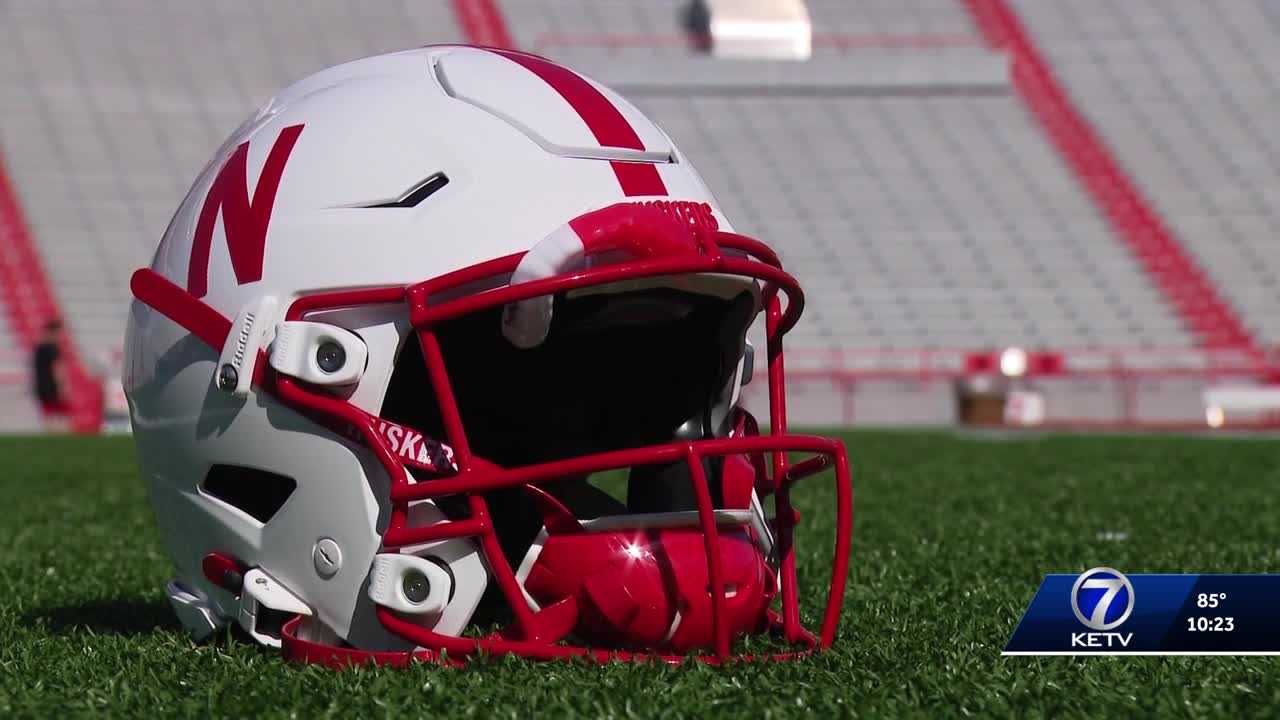 New report details finances of Nebraska Athletics' $200 million operation