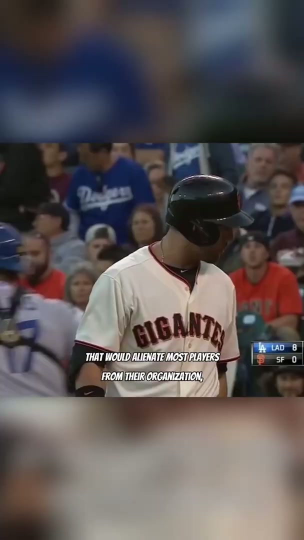 The time Zack Greinke intentionally hit a teammate