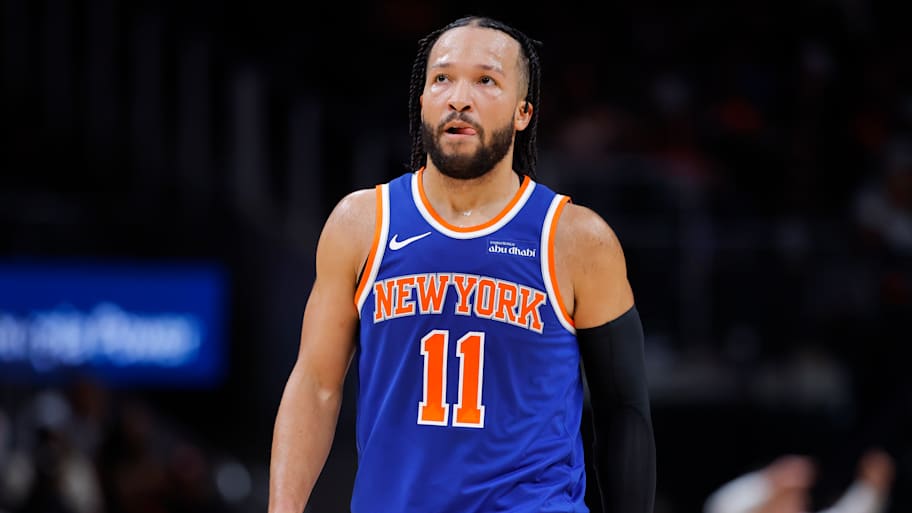 Tim MacMahon blasts the Knicks for problems fans can clearly see