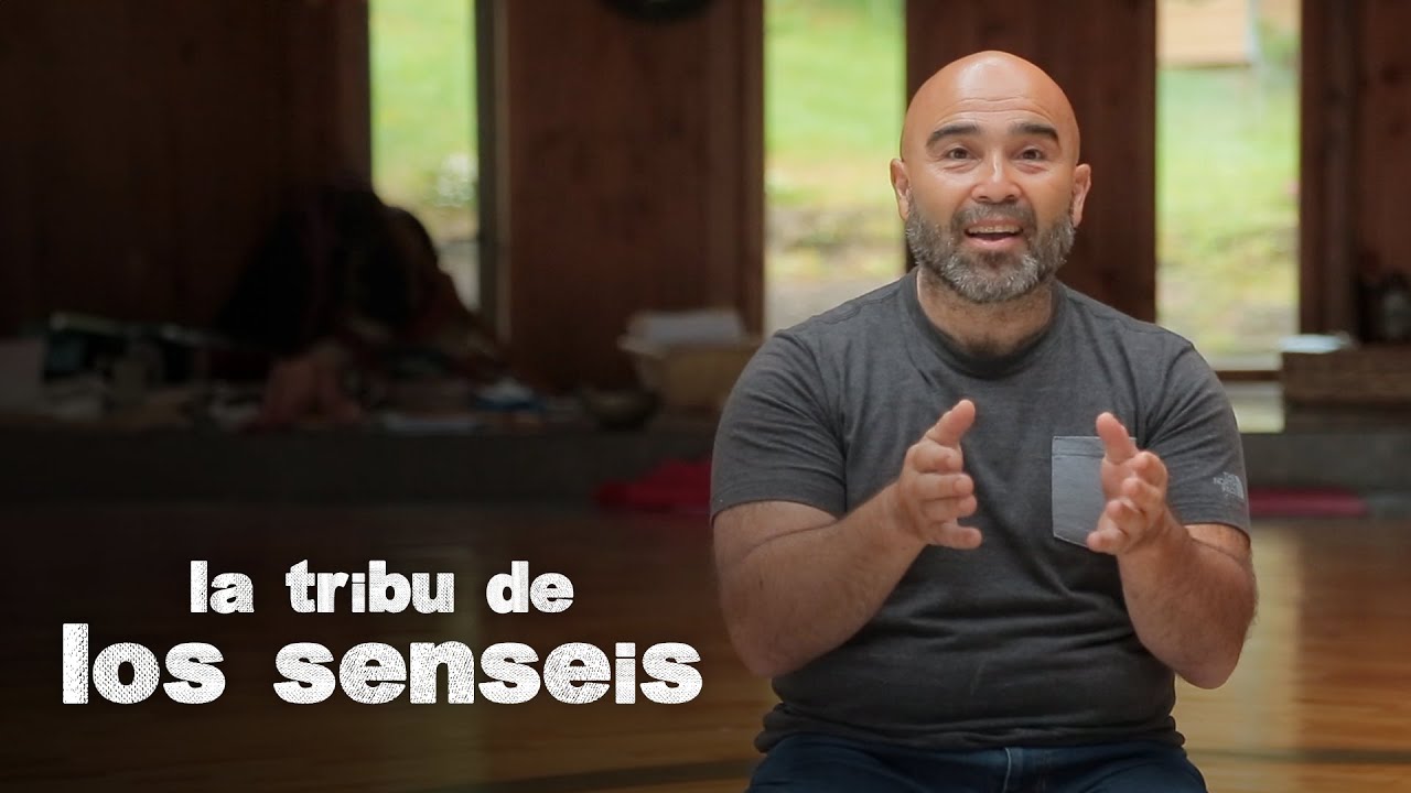 Cómo las artes marciales pueden cambiar tu vida 🥋