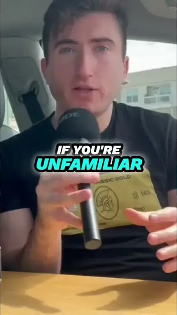 American Express credit cards: understanding family language