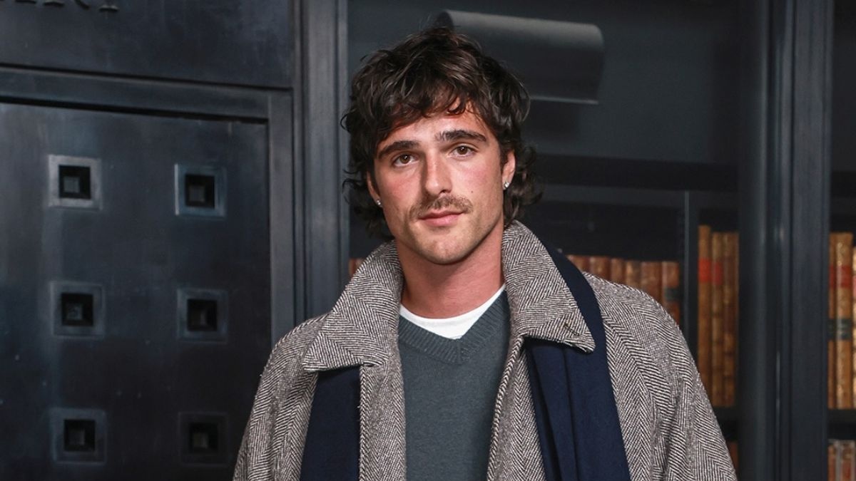 Jacob Elordi podría ser el próximo James Bond para la película 007