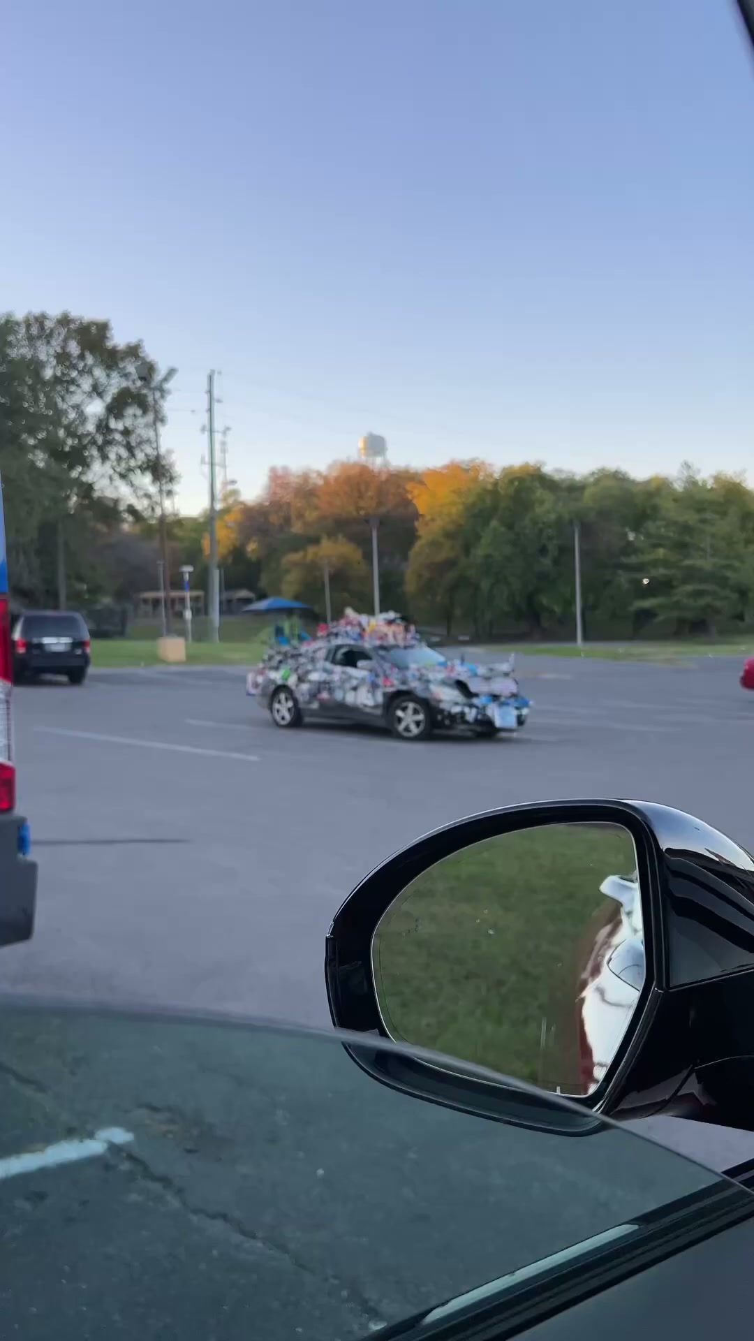 Caption this (nice things only) 😤 #carshorts #cars #artwork #carspotting