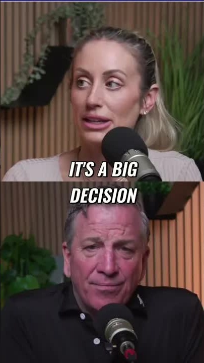 First-time home buyers face huge challenges: Can you buy? #shorts