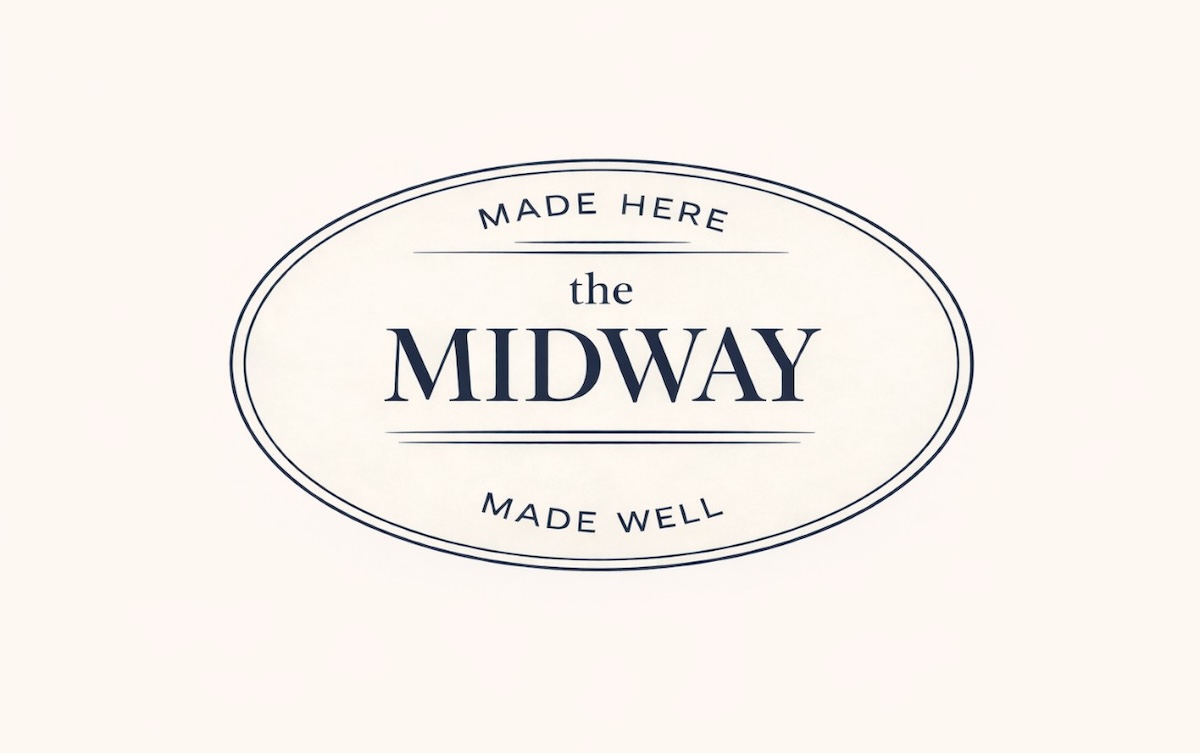 Morso Bistro team to open The Midway in Gig Harbor this summer