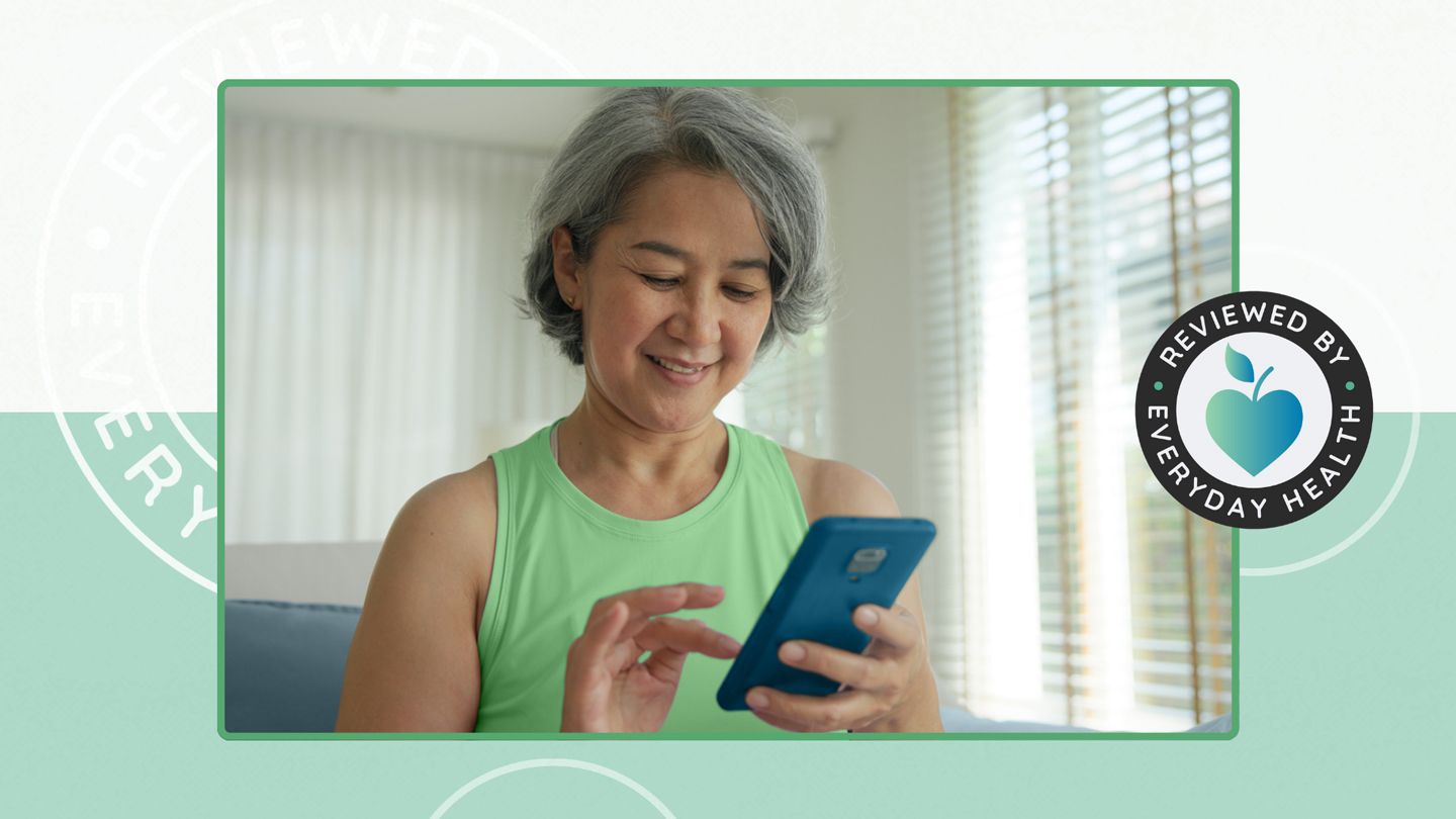 Say goodbye to hot flashes and hello to the top 17 online menopause ...