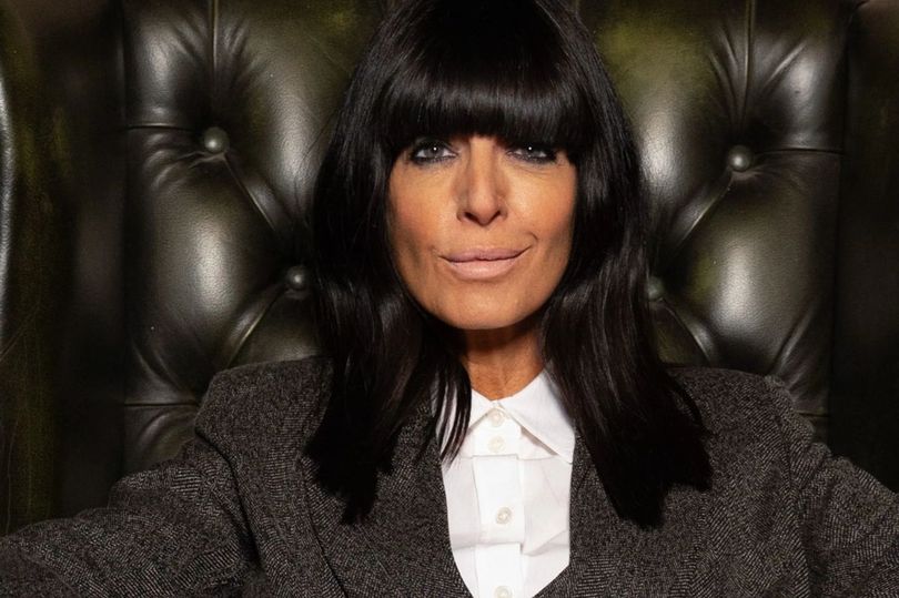 The Traitors winner crowned in nail-biting finale