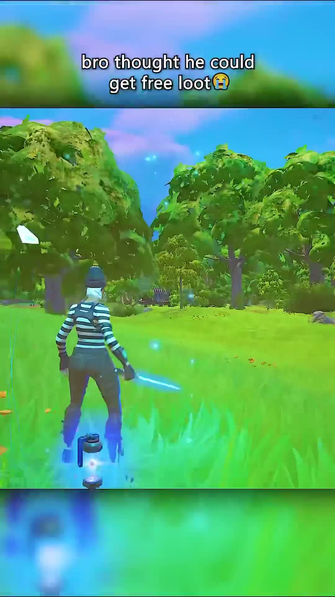 How to get lightsabers every game