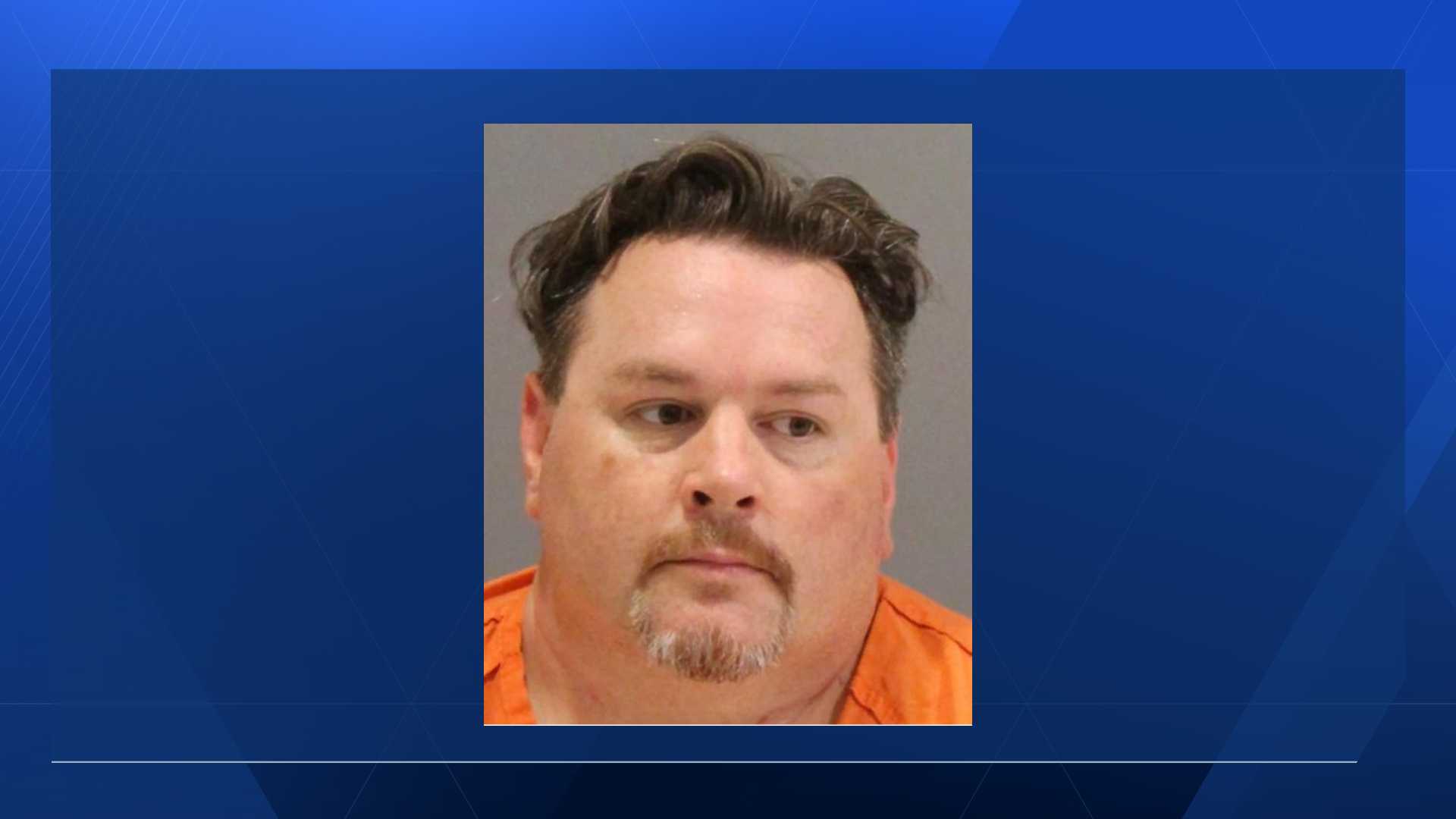 Nebraska Supreme Court denies appeal by man convicted after shooting at ...