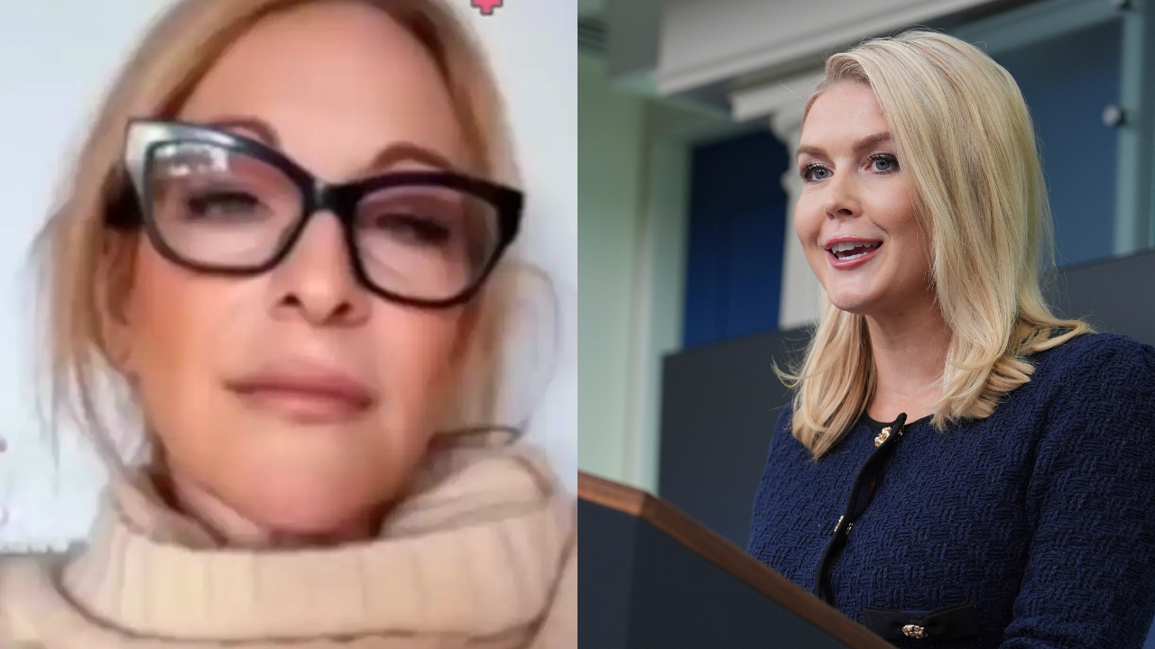 Lexie Lawler fired by Baptist Health Boca Raton over graphic TikTok ...