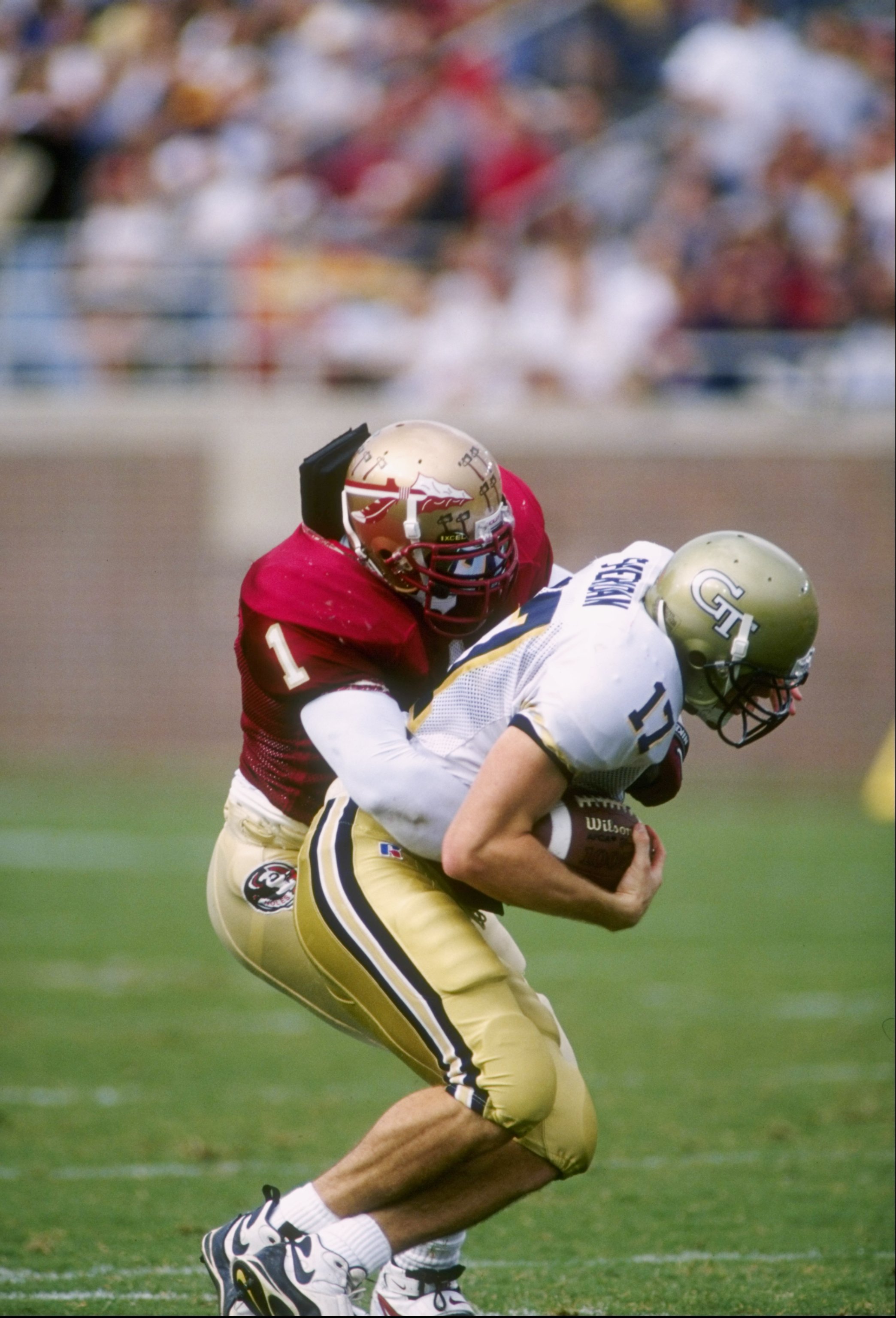 2026-2027 FSU ongoing recruiting thread #1