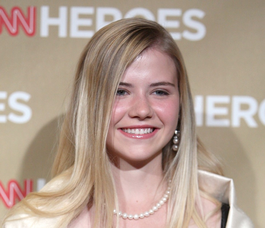 Netflix's 'Kidnapped: Elizabeth Smart' documentary becomes a global ...