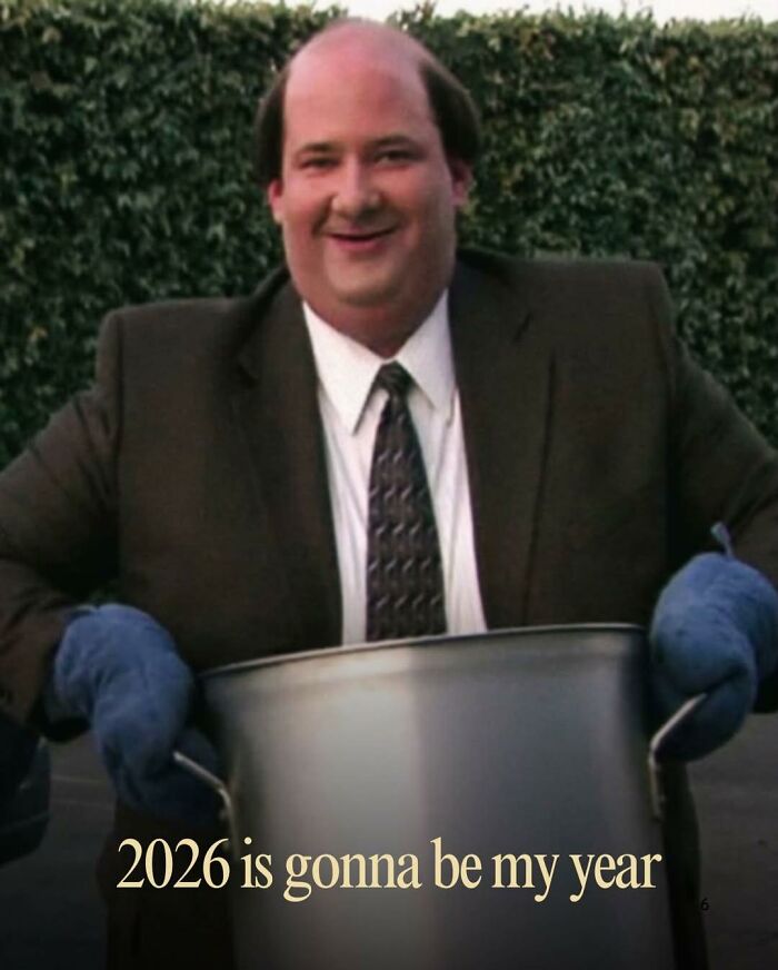116 satirical memes based on the television series “The Office”