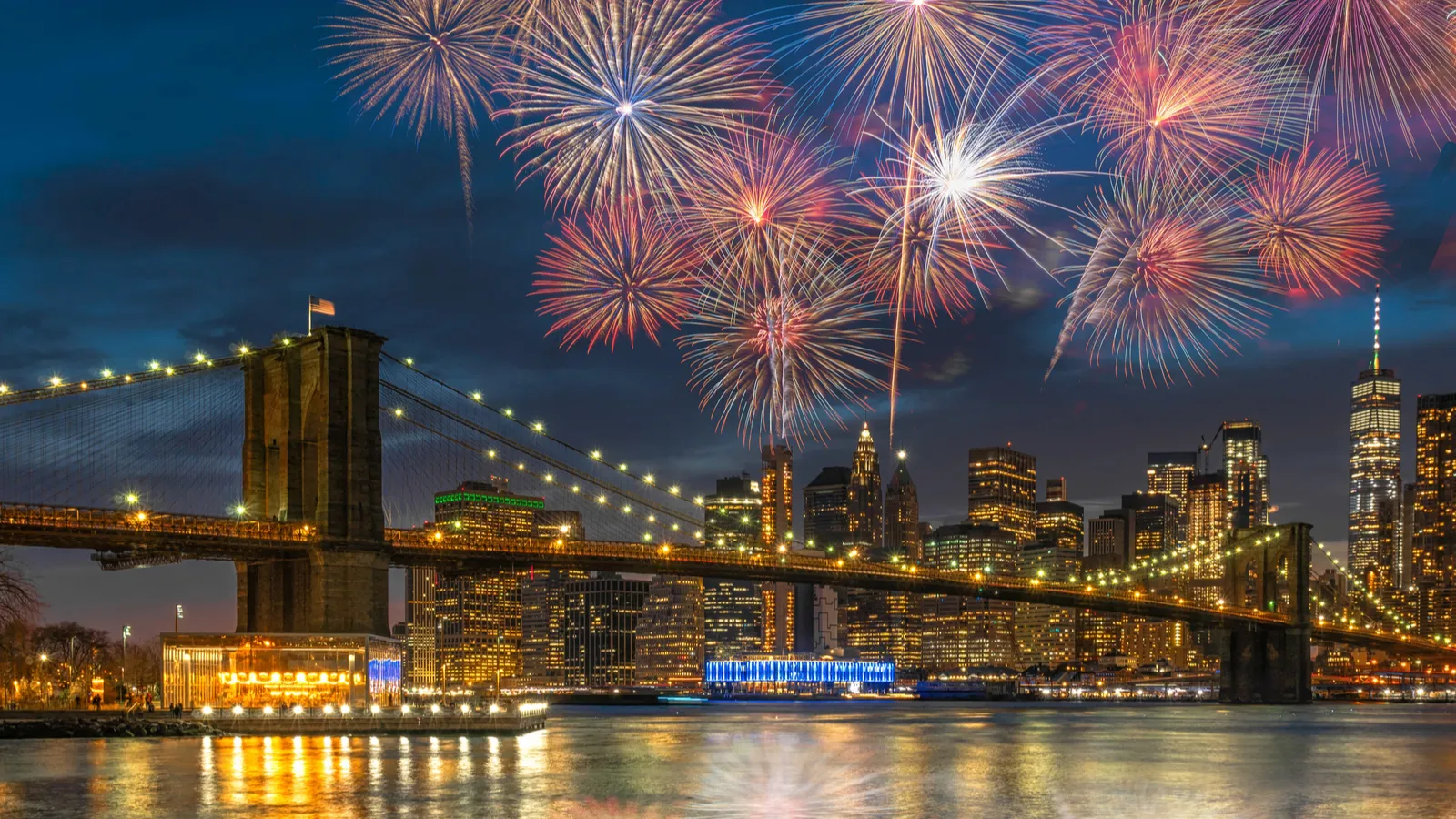 New York State outlines major travel highlights and openings in 2026