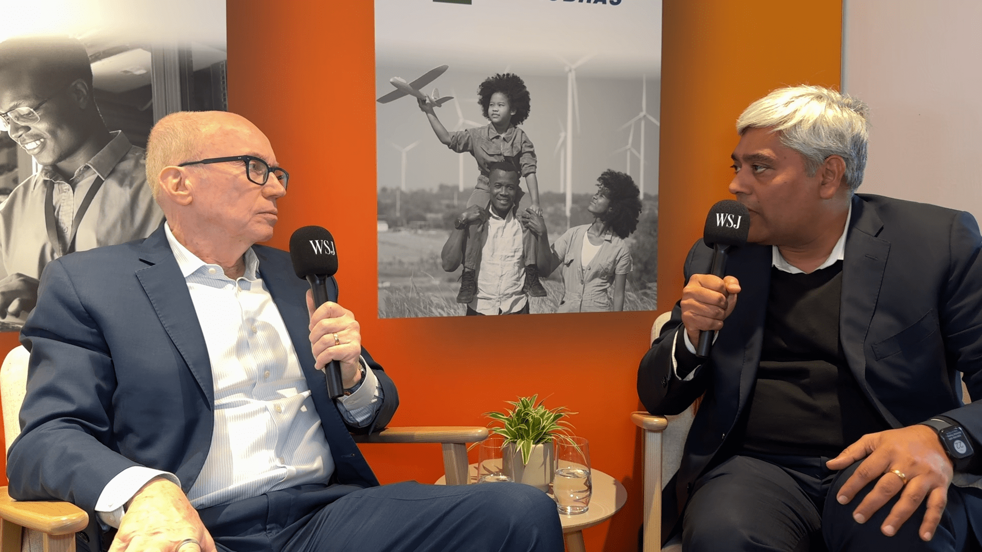 Automation Anywhere CEO: AI’s real value lies in applied use, not more ...