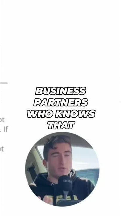 What’s “income” on a business credit card application?