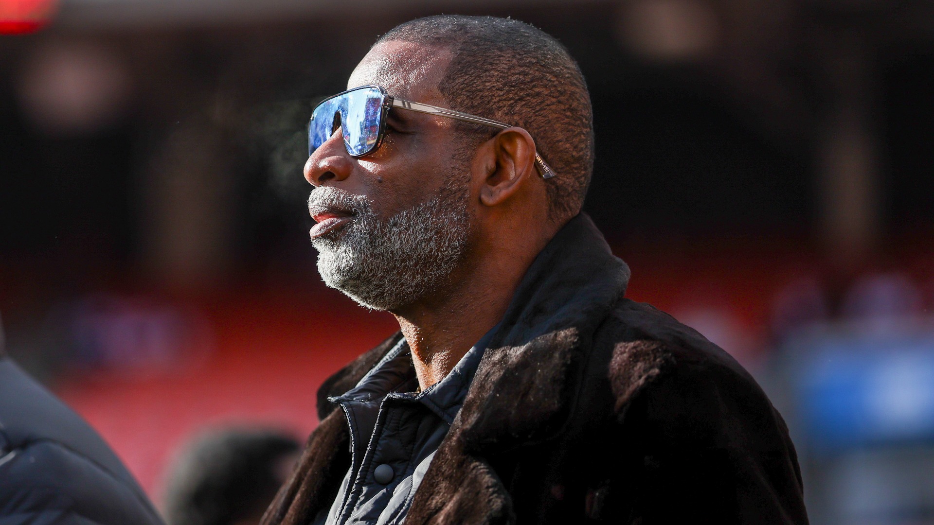 Should Browns explore hiring Deion Sanders as their head coach?