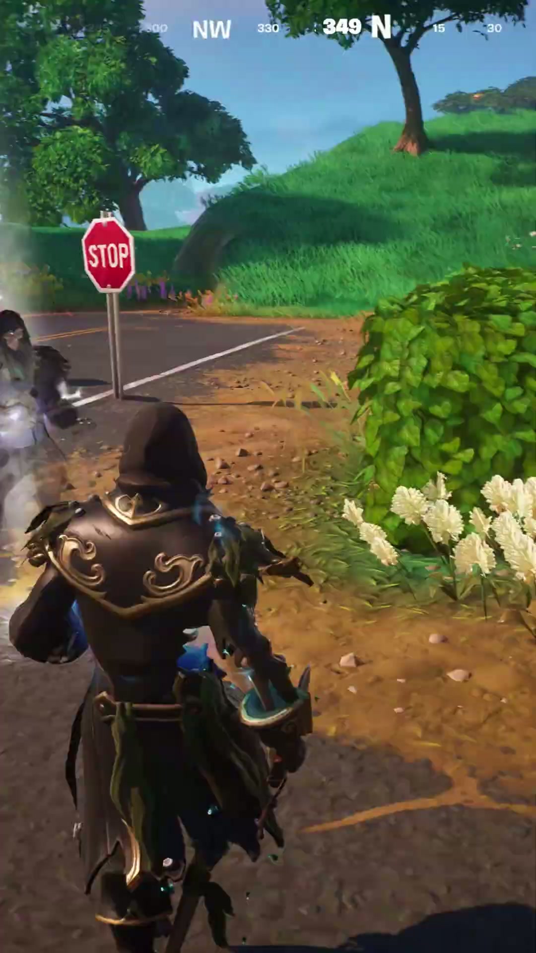 He thought I was a ghost pirate! 😈🤣 #shorts