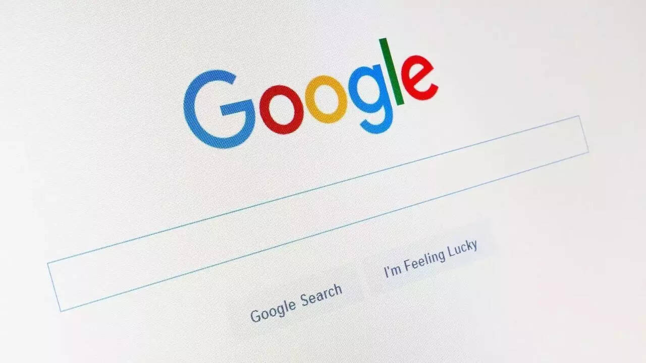 Google brings personal intelligence to AI mode in search: What it is ...