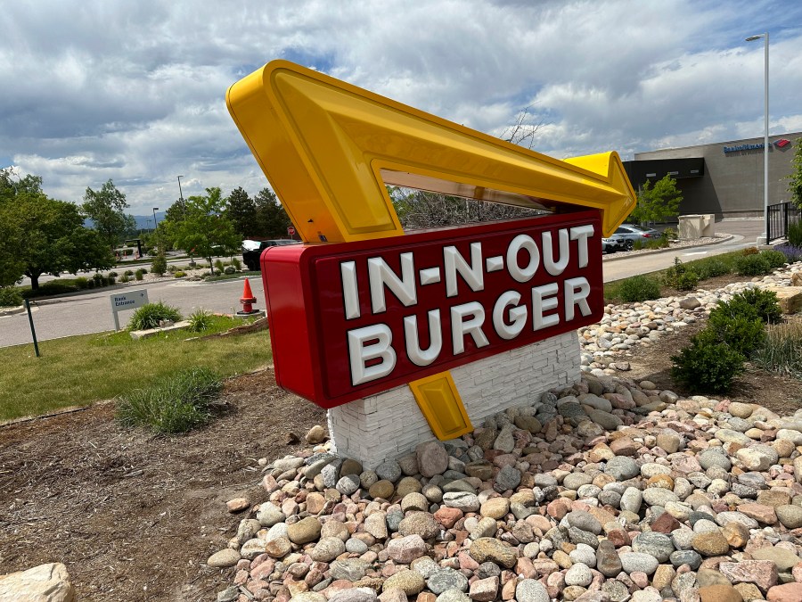 The history behind In-N-Out’s new Tennessee addresses