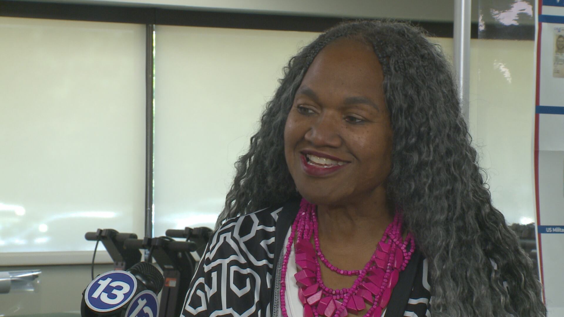 Lucas Co. Board of Elections director stepping into statewide ...