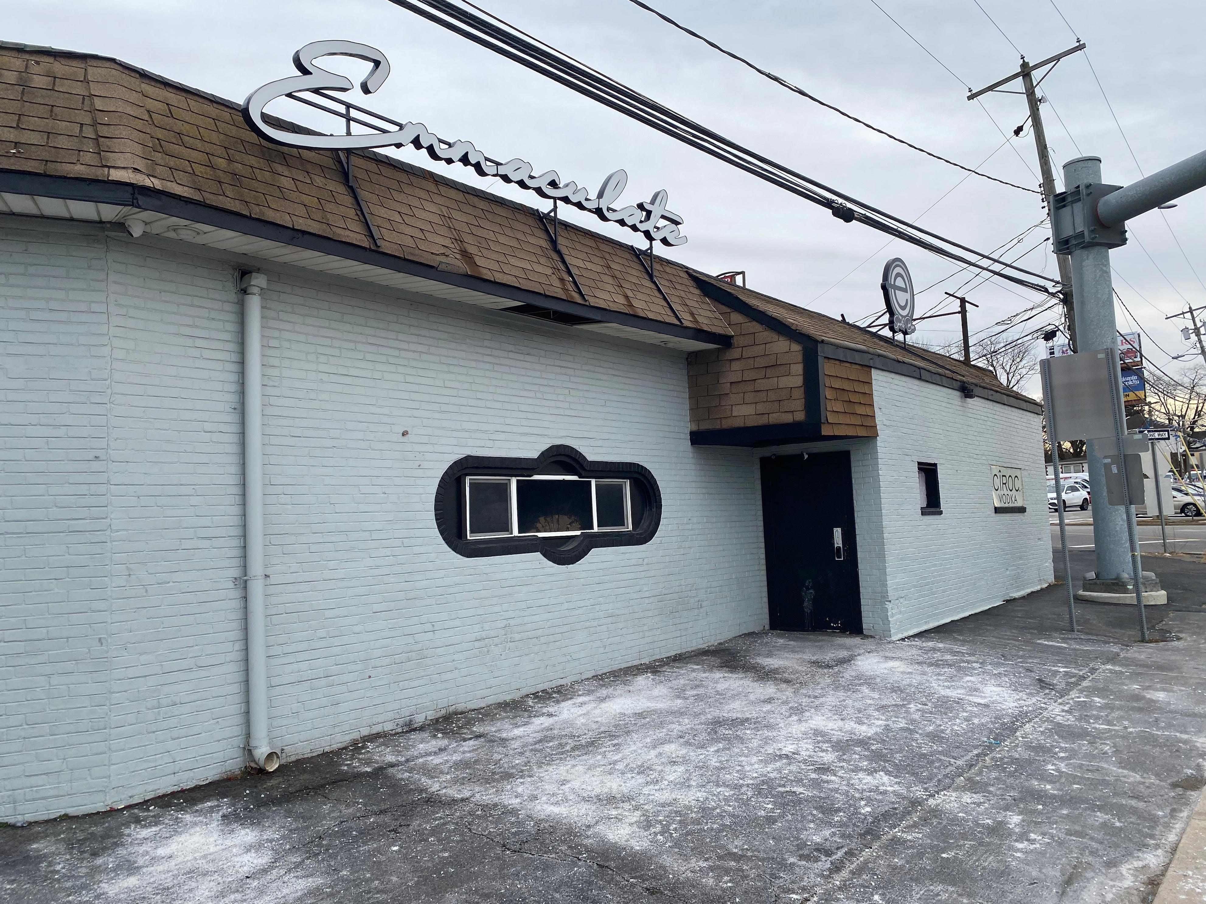 After crash death, New Castle-area bartender charged with over-serving