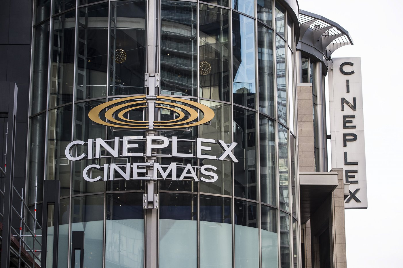 Cineplex aims to challenge latest drip pricing decision before Supreme ...