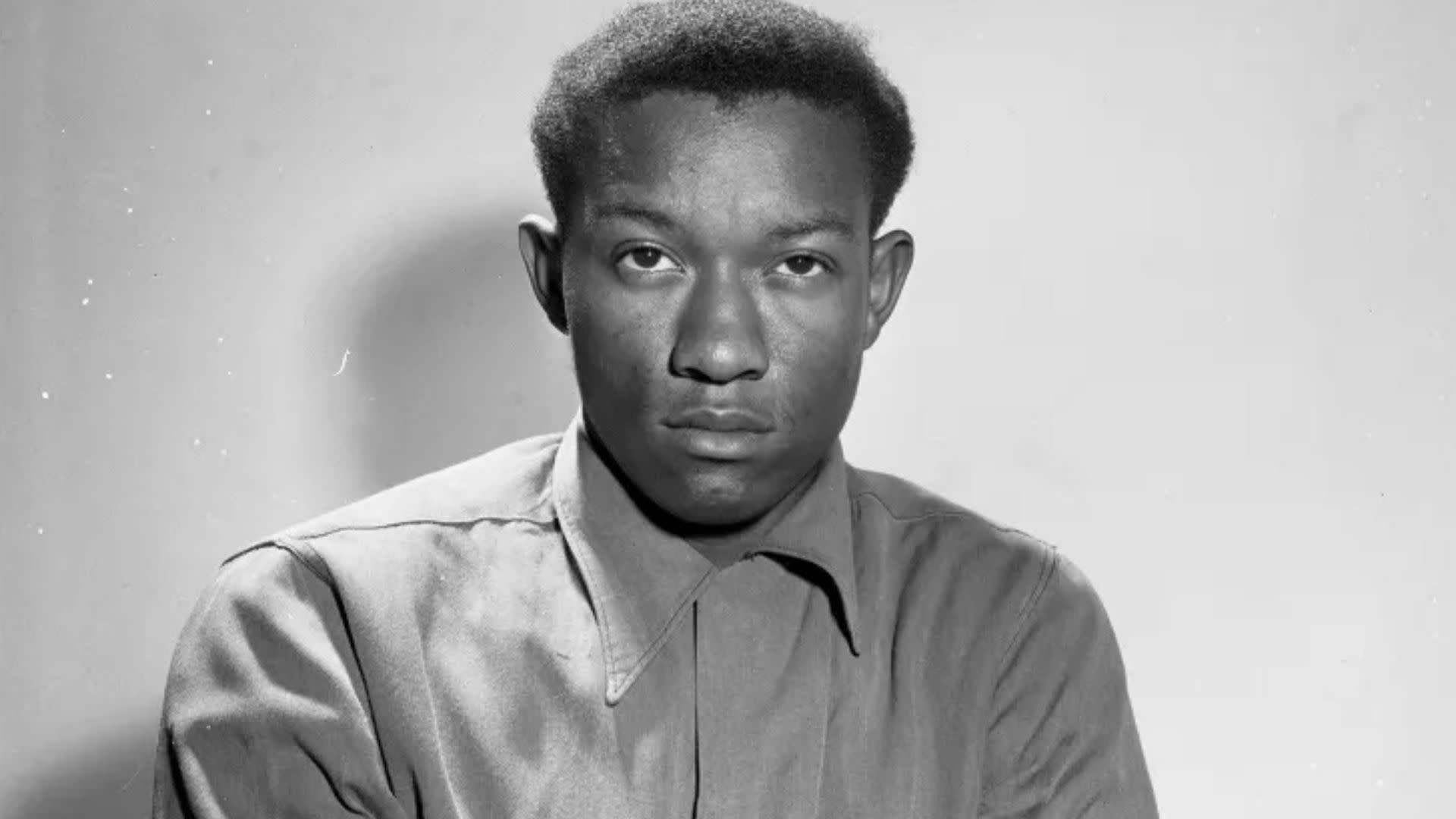 Tommy Lee Walker exonerated 70 years after execution for 1953 killing