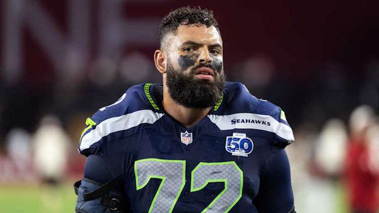 Cougs in the NFL championship games: Who’s playing and who to root for