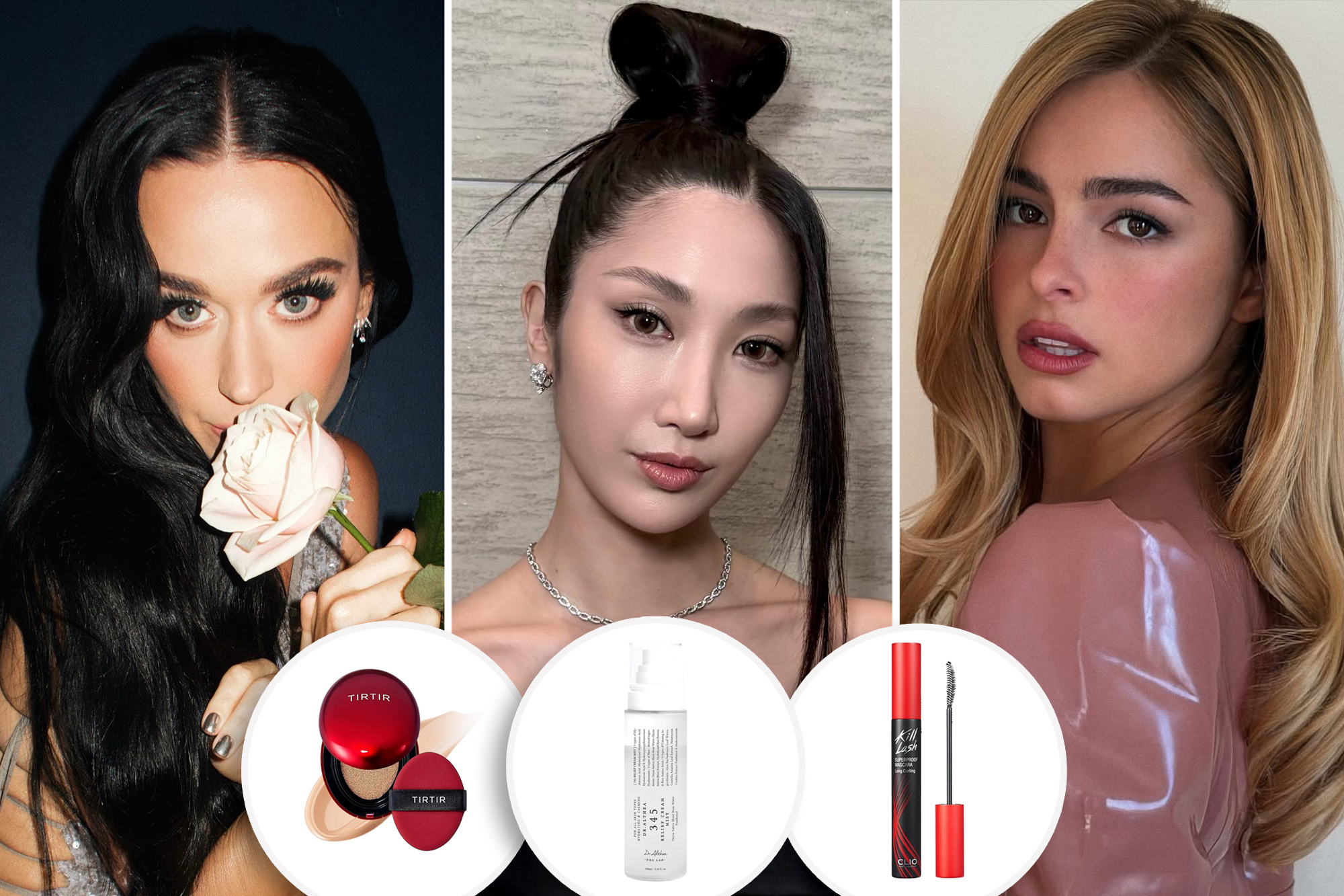 These rising K-beauty brands should be on your radar