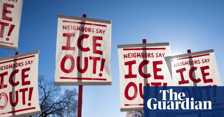 Nicole Foy and the power of local journalism