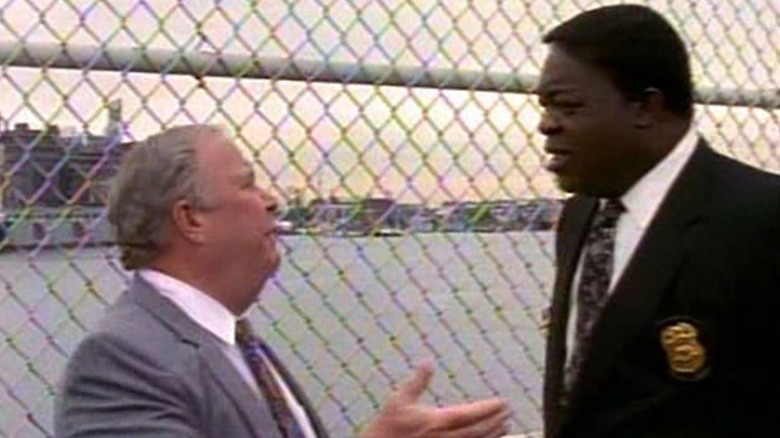 Ned Beatty's best roles ranked