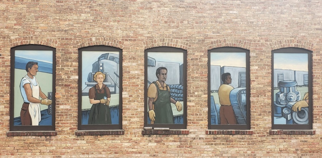 Job growth cools in Wisconsin while worker retirements contribute to ...