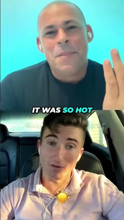 Ponce Hilton: Puerto Rico hotel review