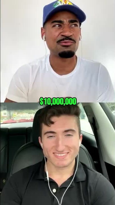 Meet Kevin's first real estate investment with FHA 203k loan