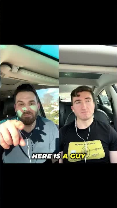 Watch and credit card hobbies: a guy thing?