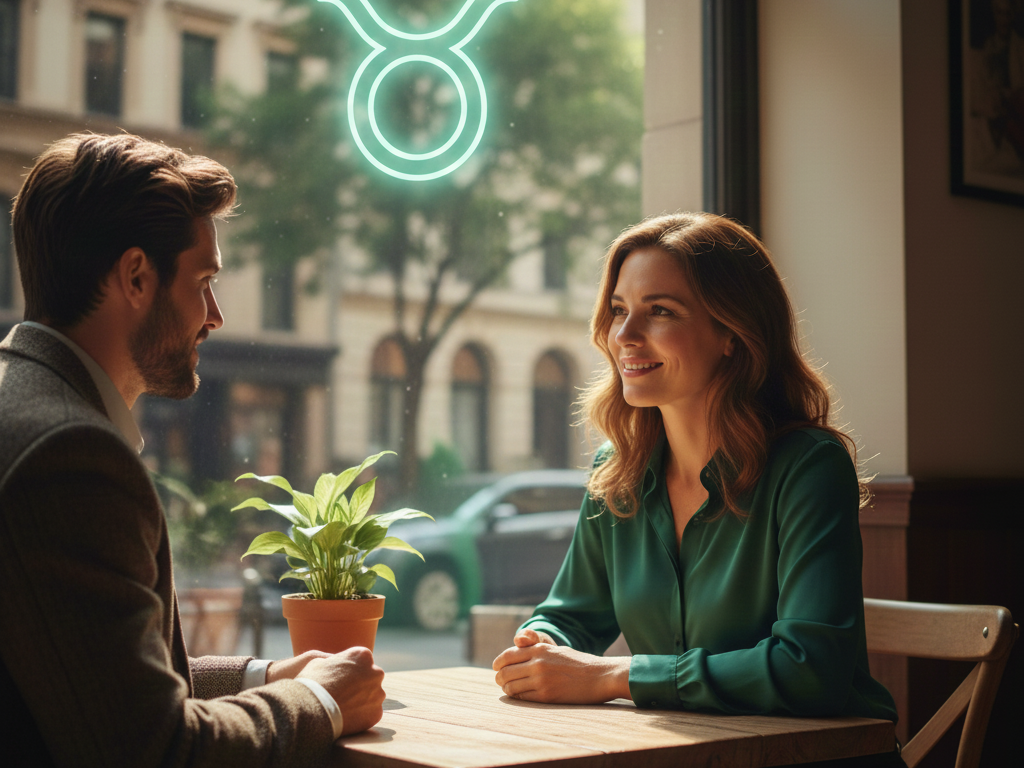 Daily horoscope 20th Dec: What the stars have in store for you today