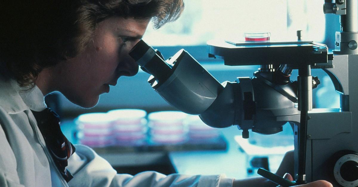 Doctor’s Warn That Colon Cancer Rates Are on the Rise in Young Adults