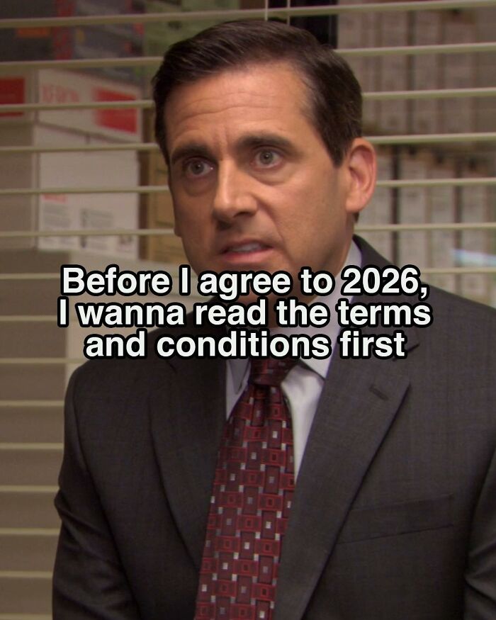 116 satirical memes based on the television series “The Office”