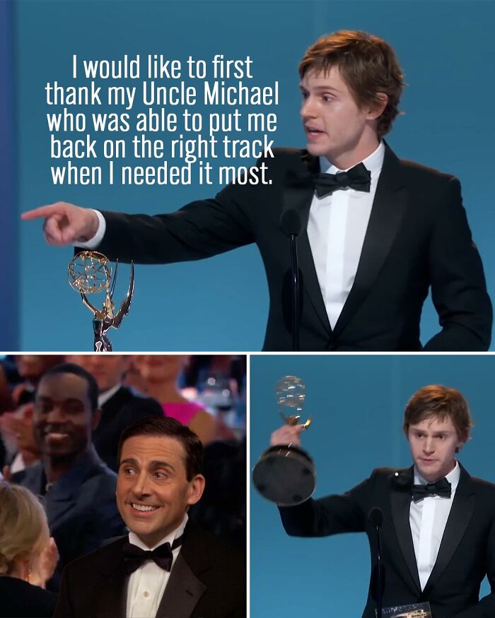 116 satirical memes based on the television series “The Office”