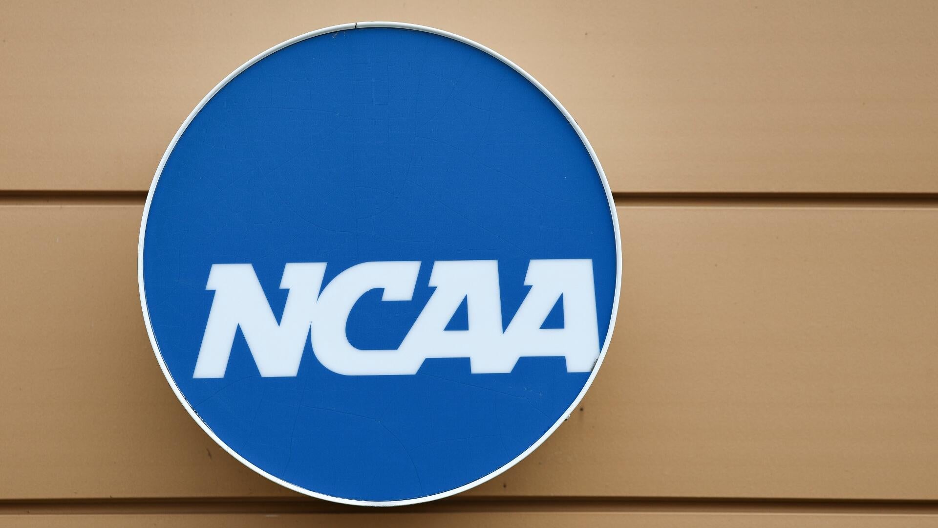 NCAA approves rule change to allow commercial sponsorship patches on ...