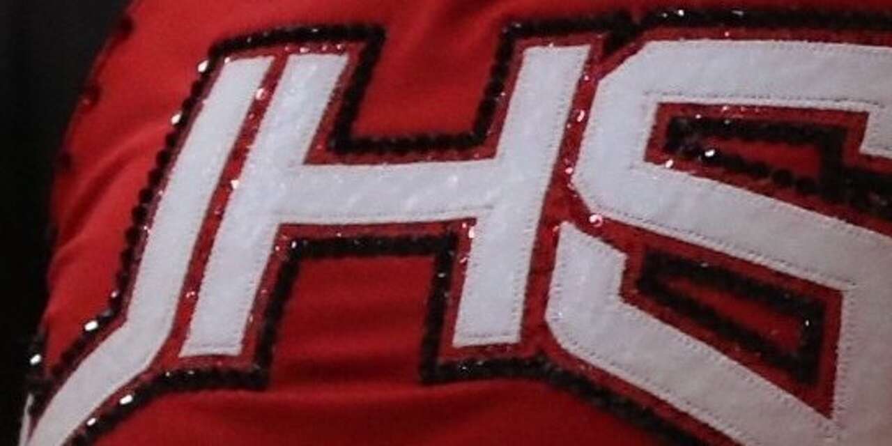 Jacksonville High School announces 2026 Sports Hall of Fame class