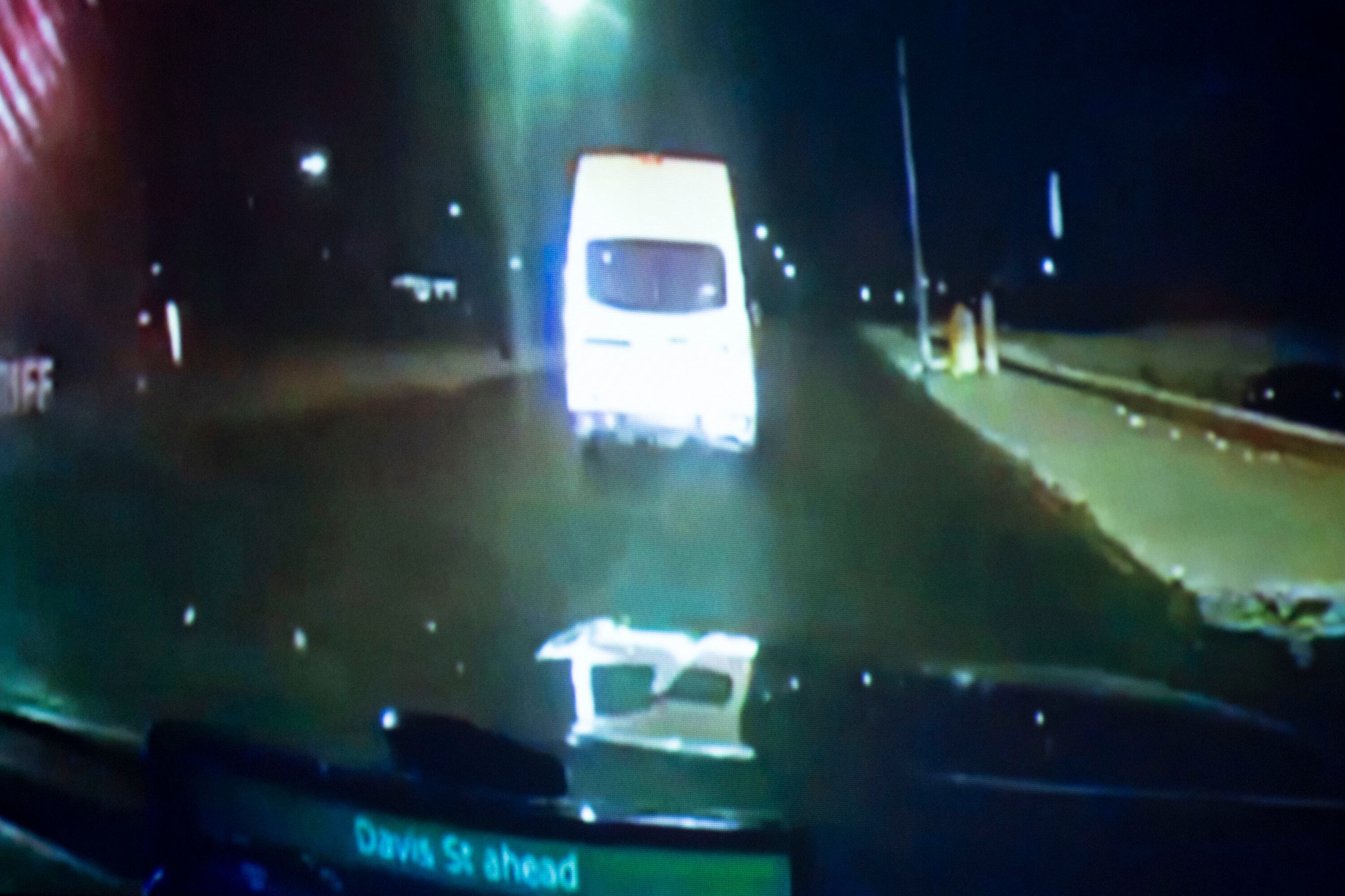 Family of man fatally shot by police plans to sue Washtenaw County ...