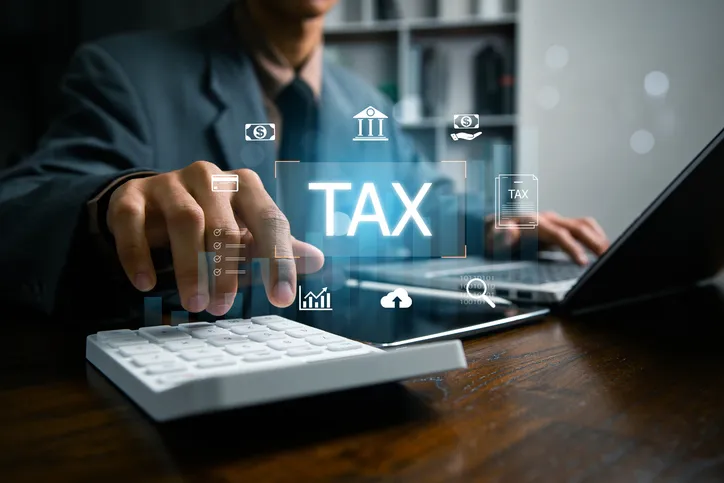Can you claim an adult child as a dependent on your taxes?