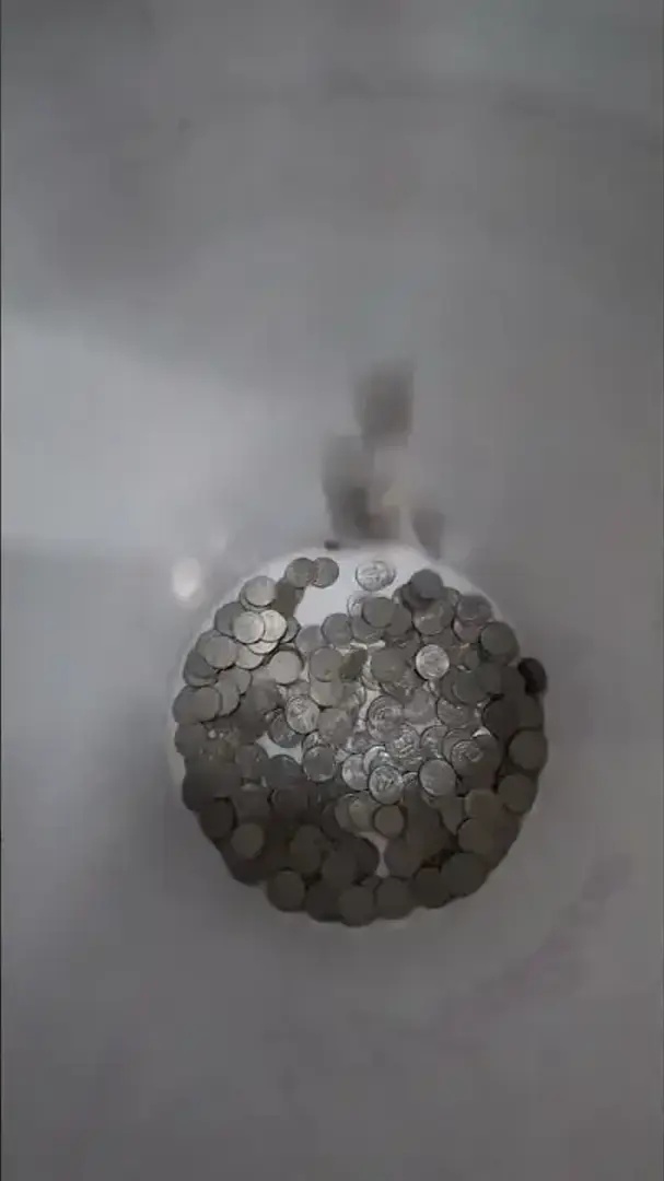 Carwash business: cost and financing options