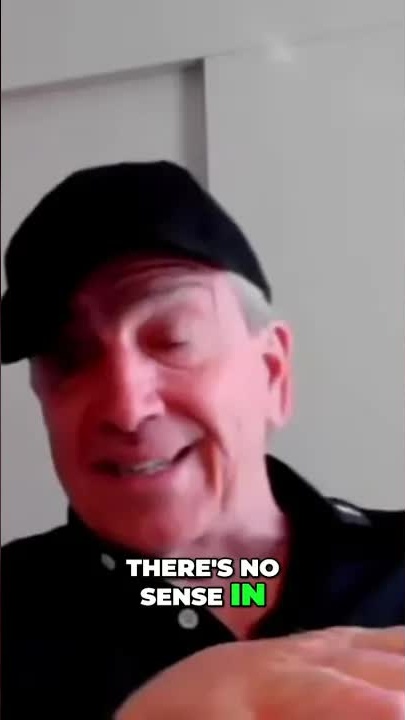 Buying property with break even cashflow