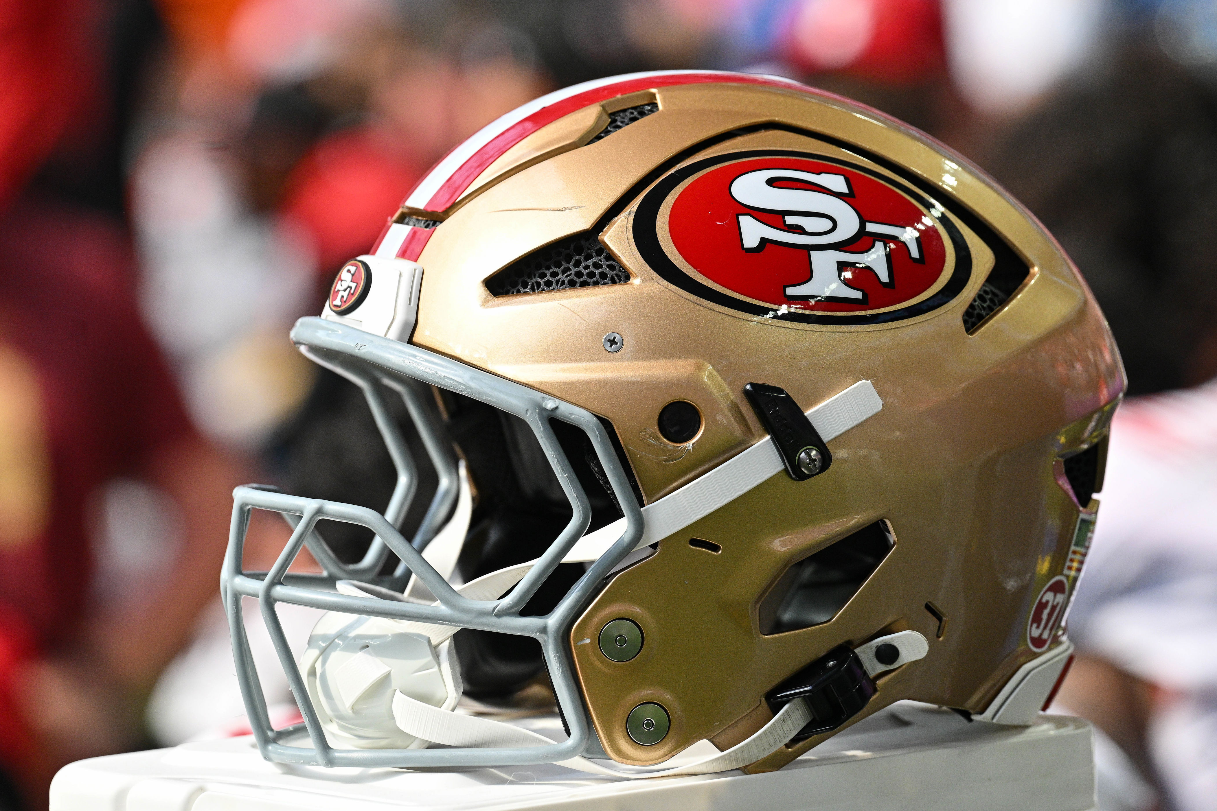 49ers expected to add college coach to Kyle Shanahan's staff